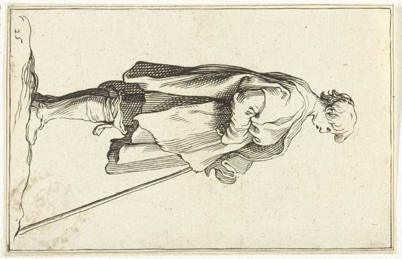 Sideways Definition, Meaning & Usage | FineDictionary.com