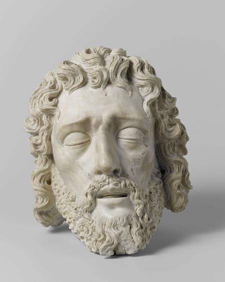 Alabaster Definition, Meaning & Usage | FineDictionary.com