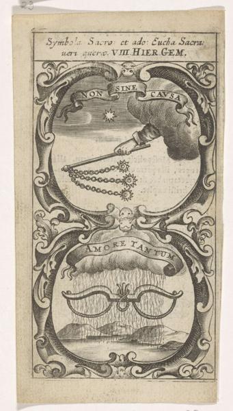 Flail Definition, Meaning & Usage | FineDictionary.com