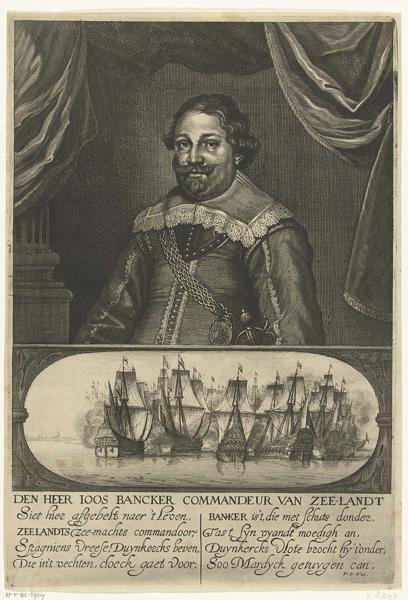 Flotilla Definition, Meaning & Usage | FineDictionary.com