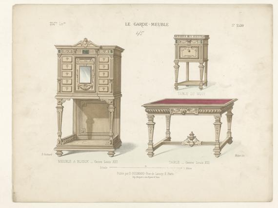 Bedside Definition, Meaning & Usage | FineDictionary.com