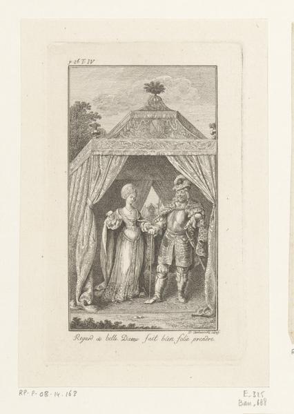 Rival Definition, Meaning & Usage | FineDictionary.com