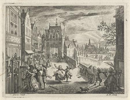 Knock off Definition, Meaning & Usage | FineDictionary.com