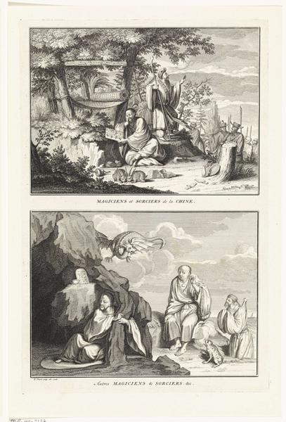 Wizard Definition, Meaning & Usage | FineDictionary.com