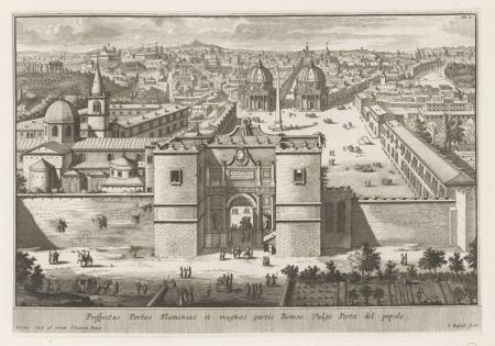 Porta Definition, Meaning & Usage | FineDictionary.com