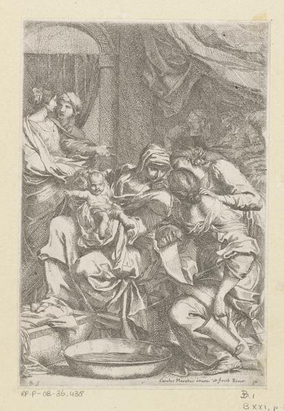 Paradise Definition, Meaning & Usage | FineDictionary.com