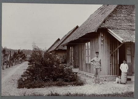 Nativism Definition, Meaning & Usage | FineDictionary.com