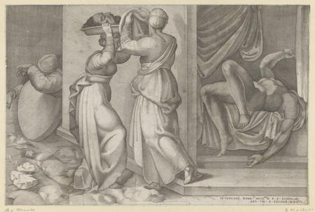 Headless Definition, Meaning & Usage | FineDictionary.com