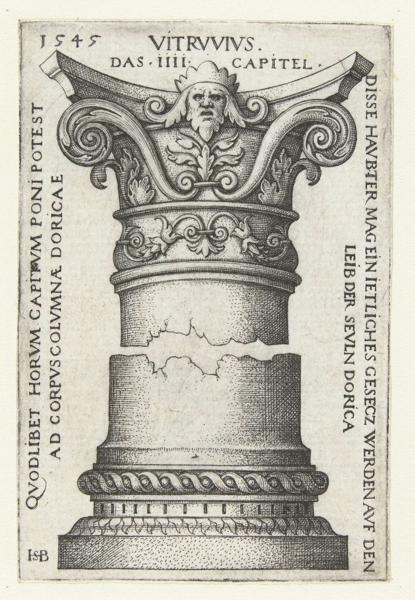 Serration Definition, Meaning & Usage | FineDictionary.com