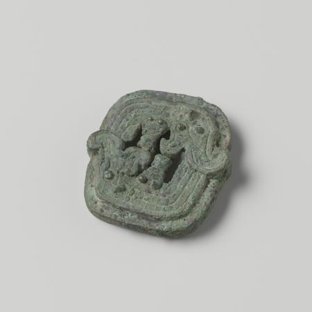 Patina Definition, Meaning & Usage | FineDictionary.com