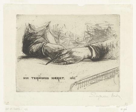 Chalk Definition, Meaning & Usage | FineDictionary.com