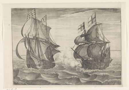 Sailing warship Definition, Meaning & Usage | FineDictionary.com