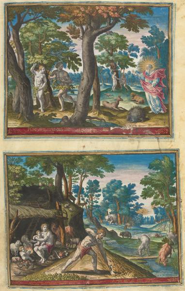 Adamant Definition, Meaning & Usage | FineDictionary.com