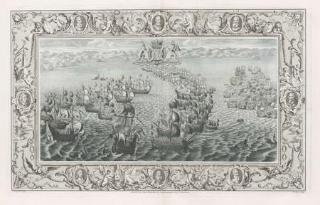 English Channel Definition, Meaning & Usage | FineDictionary.com