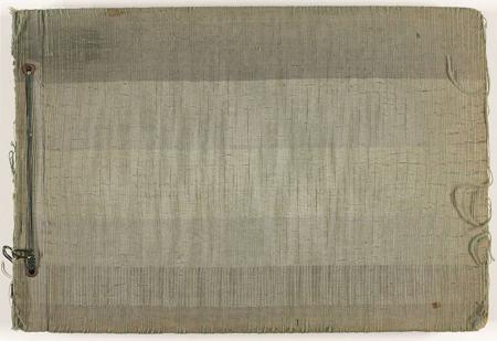 Pales Definition, Meaning & Usage | FineDictionary.com