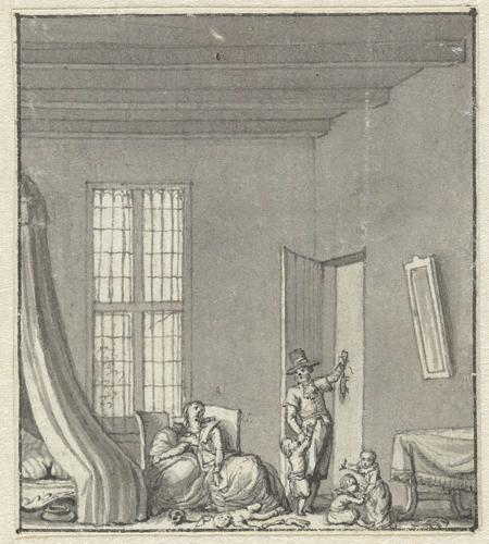 Famine Definition, Meaning & Usage | FineDictionary.com