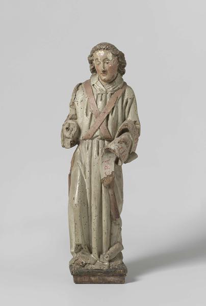 Archangel Definition, Meaning & Usage | FineDictionary.com