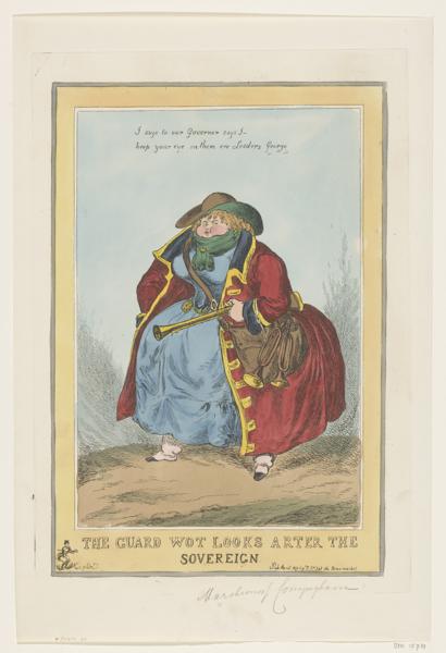 Sturdiness Definition, Meaning & Usage | FineDictionary.com