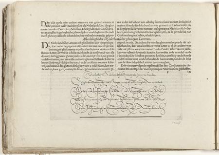 In folio Definition, Meaning & Usage | FineDictionary.com