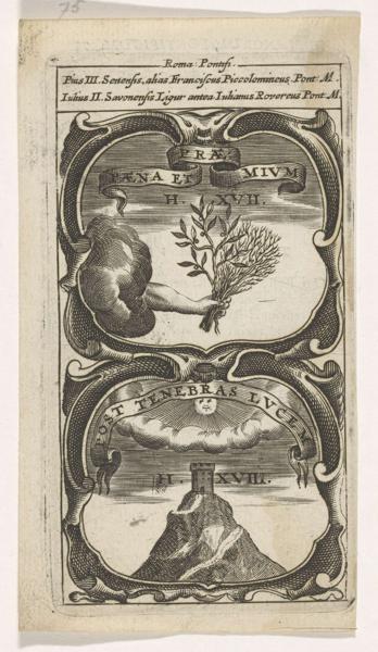 Emblem Definition, Meaning & Usage | FineDictionary.com