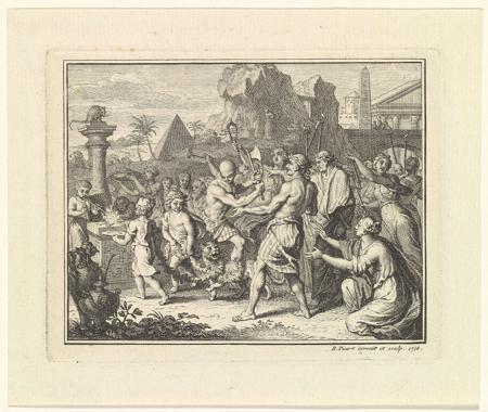 Excite Definition, Meaning & Usage | FineDictionary.com