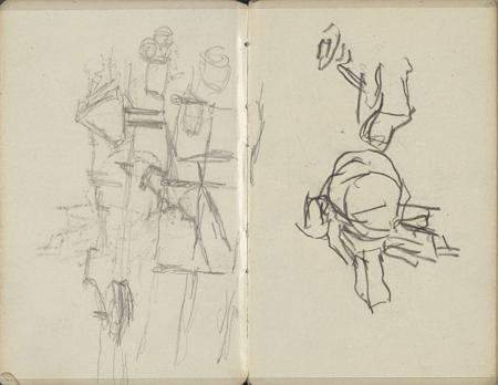 Tar Definition, Meaning & Usage | FineDictionary.com