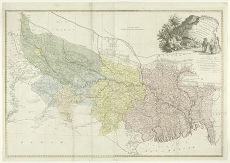 Gangly Definition, Meaning & Usage | FineDictionary.com