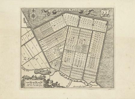 Parcel Definition, Meaning & Usage | FineDictionary.com