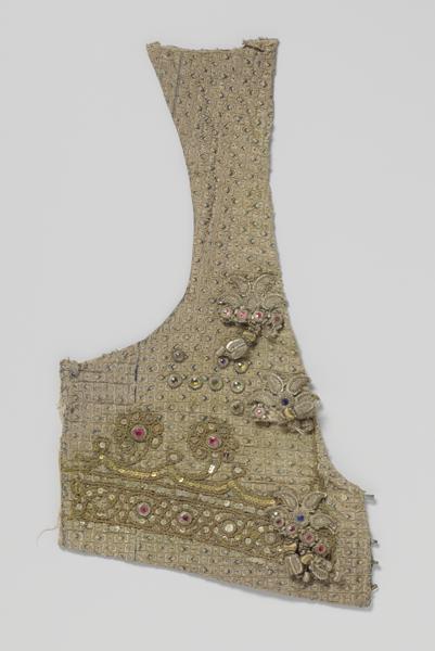 Interlace Definition, Meaning & Usage | FineDictionary.com