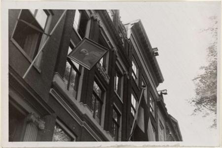 Hitler Definition, Meaning & Usage | FineDictionary.com