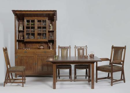 Dining Definition, Meaning & Usage | FineDictionary.com