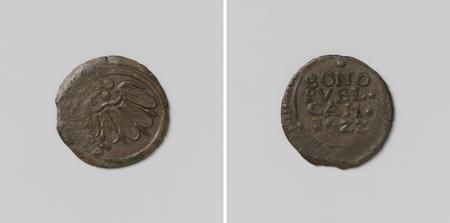 Spread eagle Definition, Meaning & Usage | FineDictionary.com