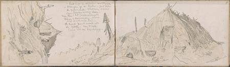 Shack up Definition, Meaning & Usage | FineDictionary.com