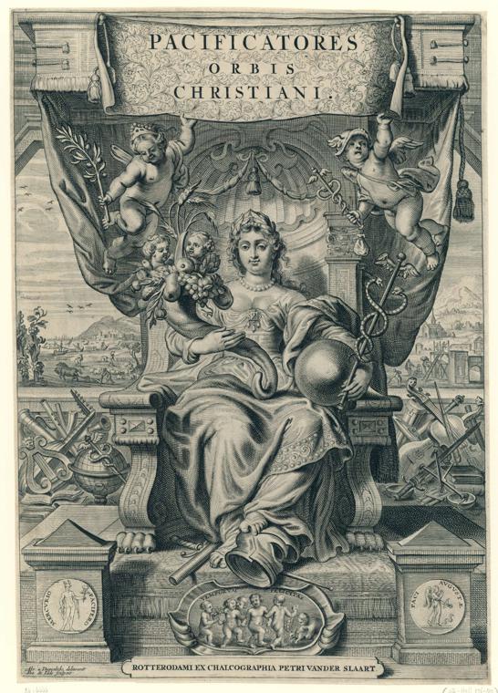 Cornucopia Definition, Meaning & Usage | FineDictionary.com