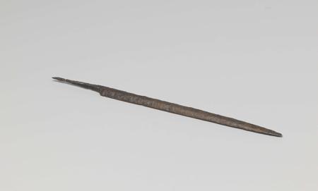 Round file Definition, Meaning & Usage | FineDictionary.com