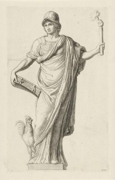 Vigilant Definition, Meaning & Usage | FineDictionary.com