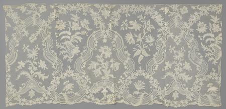 Alb Definition, Meaning & Usage | FineDictionary.com