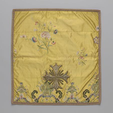 Velum Definition, Meaning & Usage | FineDictionary.com