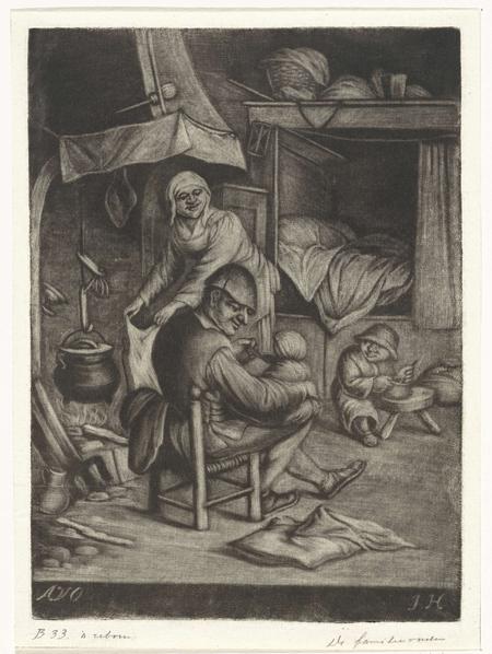 Hearth Definition, Meaning & Usage | FineDictionary.com