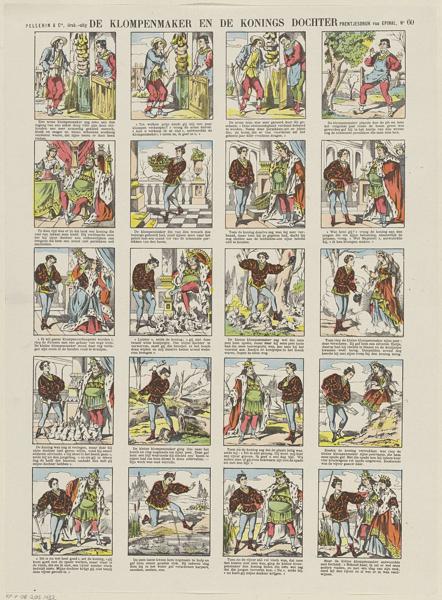 Clogging Definition, Meaning & Usage | FineDictionary.com