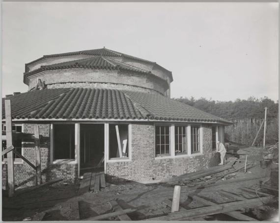 Above-ground Definition, Meaning & Usage | FineDictionary.com