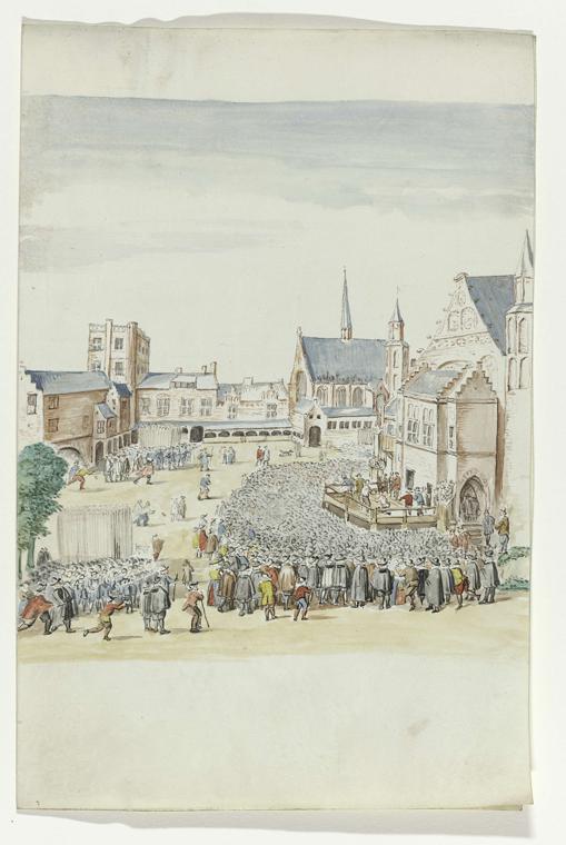 Assession Definition, Meaning & Usage | FineDictionary.com