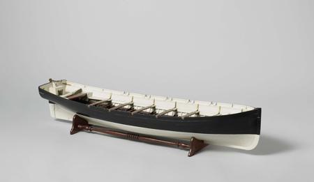 Barque Definition, Meaning & Usage | FineDictionary.com