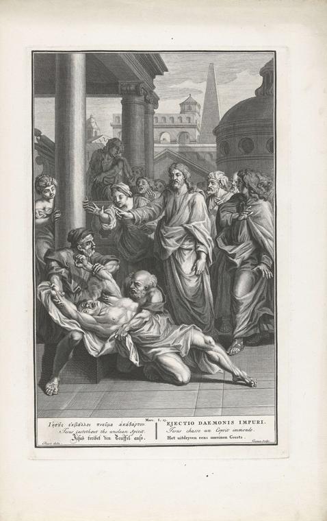 Convulse Definition, Meaning & Usage | FineDictionary.com