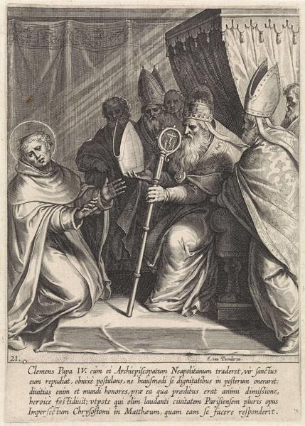 Miter Definition, Meaning & Usage | FineDictionary.com