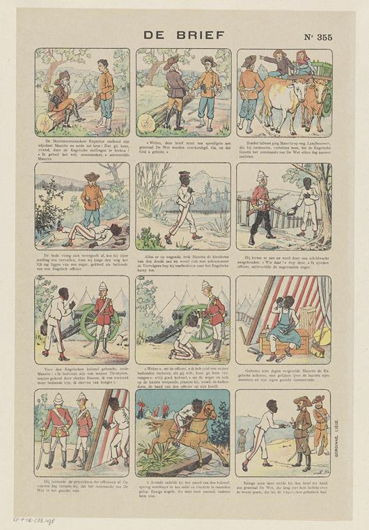 Infiltrator Definition, Meaning & Usage | FineDictionary.com