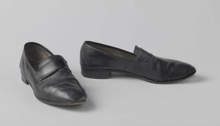 Instep Definition, Meaning & Usage | FineDictionary.com