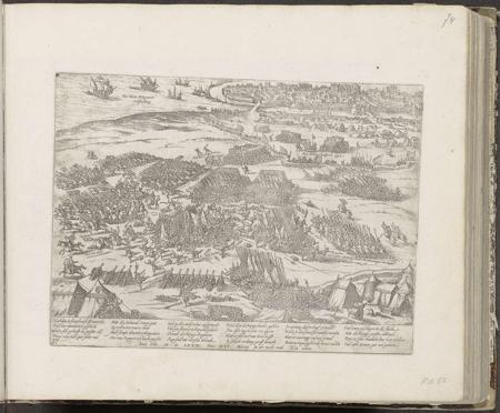 Thwart Definition, Meaning & Usage | FineDictionary.com