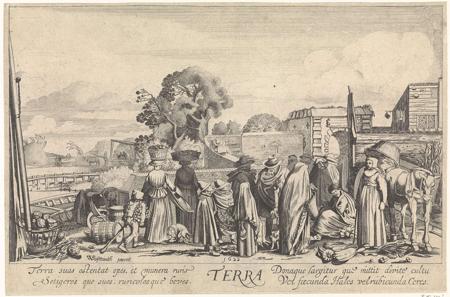 Proceeding Definition, Meaning & Usage | FineDictionary.com