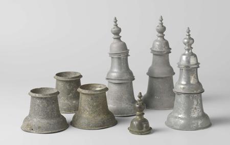 Spreader Definition, Meaning & Usage | FineDictionary.com